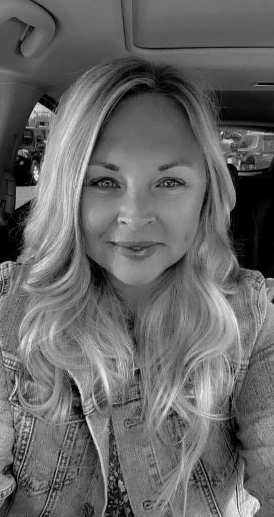 Brookdale Mazda's Melissa Garvey Hold's Nations Top Ranking | Luther ...