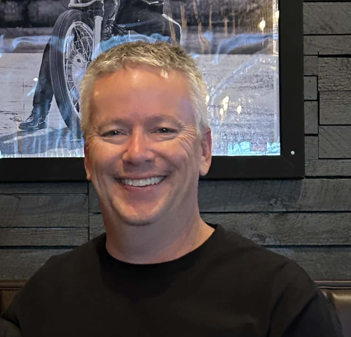 Cheers to New Beginnings | Luther Automotive