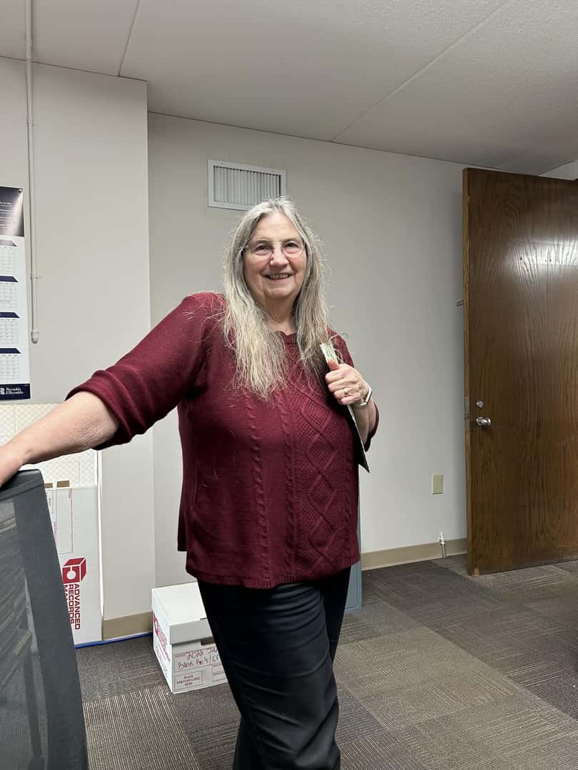 Luther Legends | Luther Automotive