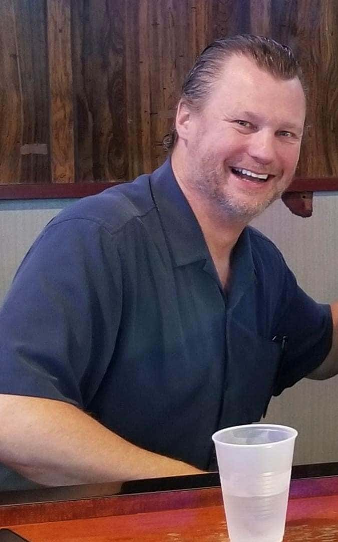 Congratulations On Your New Journey | Luther Automotive