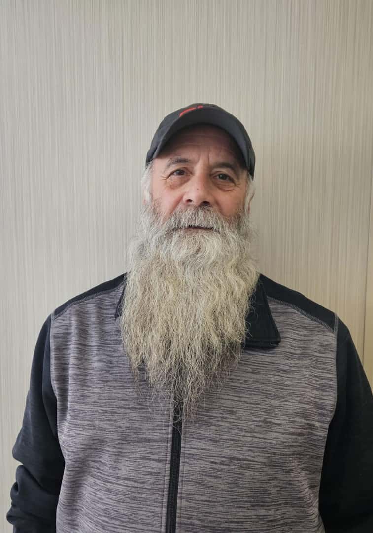 Congratulations Q4 Employees! | Luther Automotive