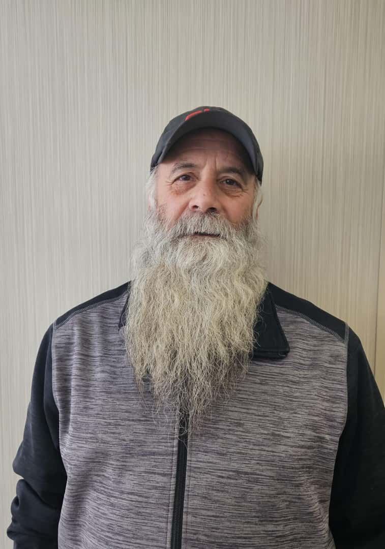 Congratulations Q4 Employees! | Luther Automotive