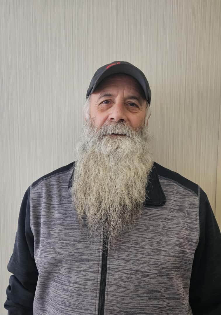 Congratulations Q4 Employees! | Luther Automotive