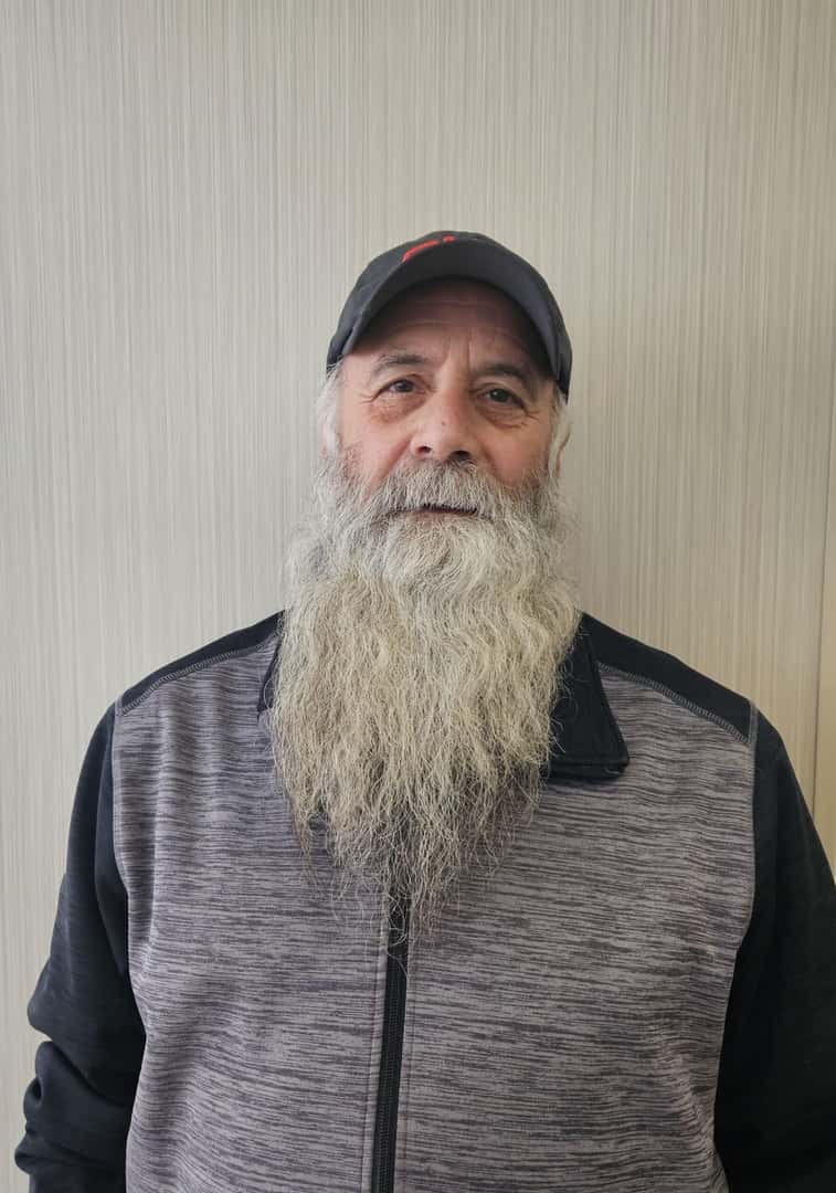 Congratulations Q4 Employees! | Luther Automotive