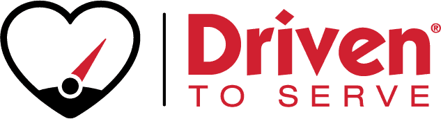 Driven to Serve | Luther Automotive