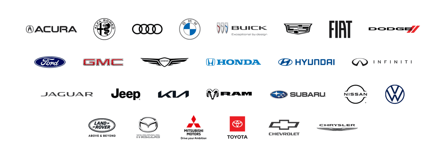 About Us - Draft | Luther Automotive