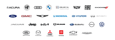 About Us - Draft | Luther Automotive