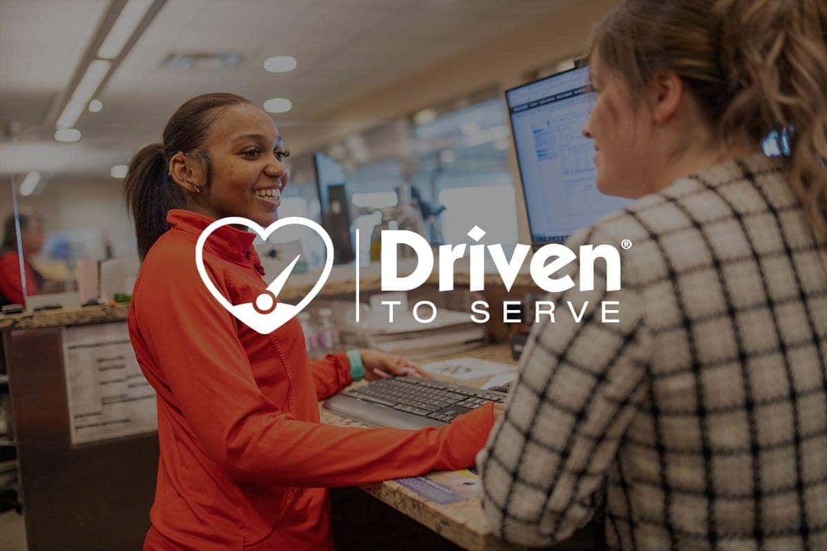 About Us - Draft | Luther Automotive