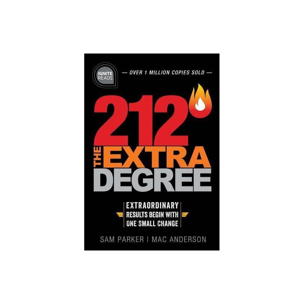 Road Scholar : The Extra Degree | Luther Automotive