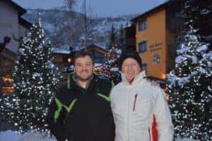 2024 Marks 10th Anniversary of Landers Acquisition | Luther Automotive