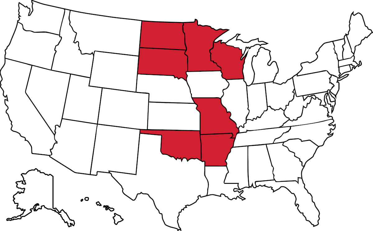 About Us - Draft | Luther Automotive