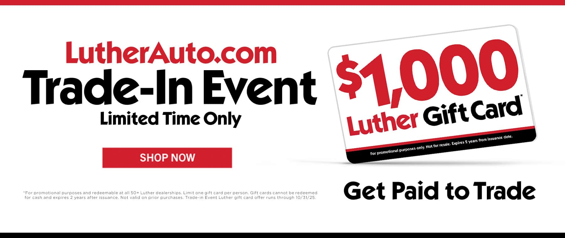 Welcome to John Hirsch's Cambridge Motors Chrysler Jeep Dodge Ram in ...