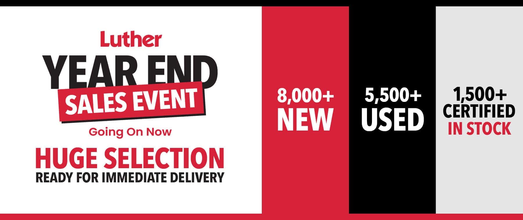 Luther Brookdale Honda | Honda Dealer in Brooklyn Center, MN