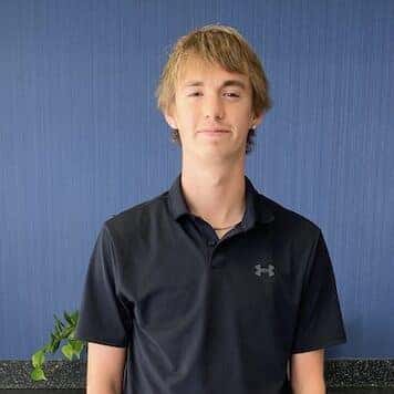 Luther Hopkins Honda Staff | Hopkins Honda Dealer