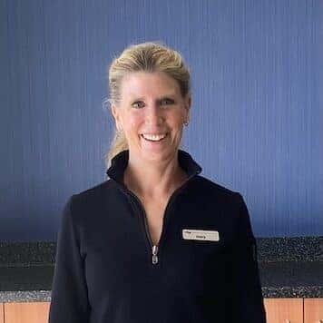 Luther Hopkins Honda Staff | Hopkins Honda Dealer