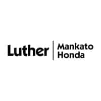 Luther Mankato Honda | Honda Dealer in Mankato, MN