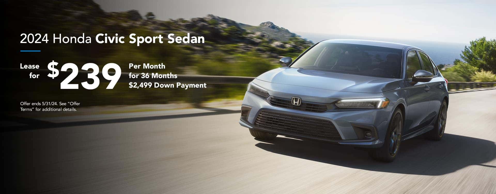 Luther Mankato Honda | Honda Dealer in Mankato, MN