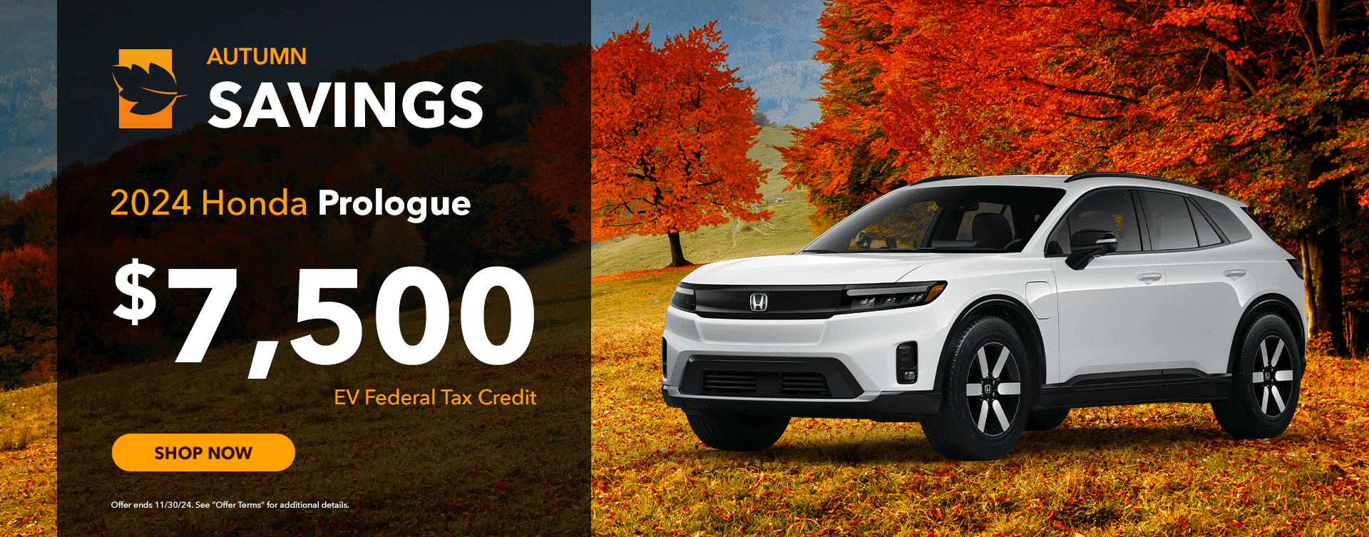 Luther Mankato Honda | Honda Dealer in Mankato, MN