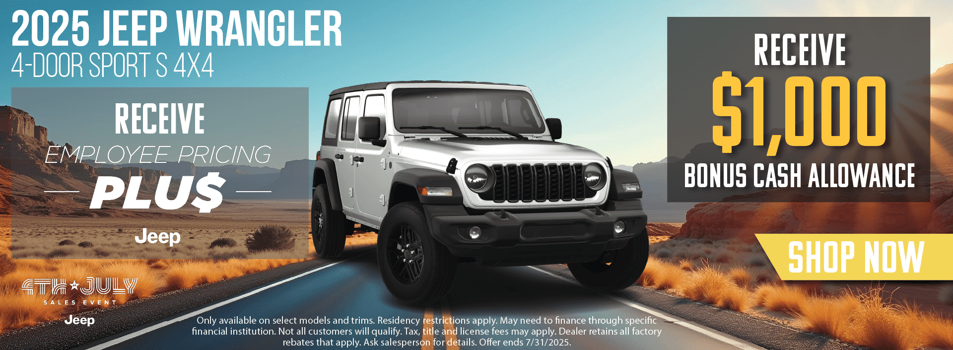 Mann Chrysler Dodge Jeep Ram Mt. Sterling | KY Car Dealership