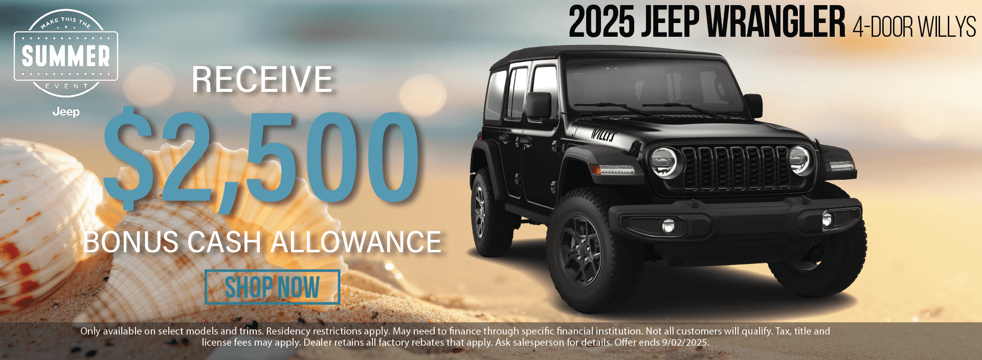 Mann Chrysler Dodge Jeep Ram Mt. Sterling | KY Car Dealership