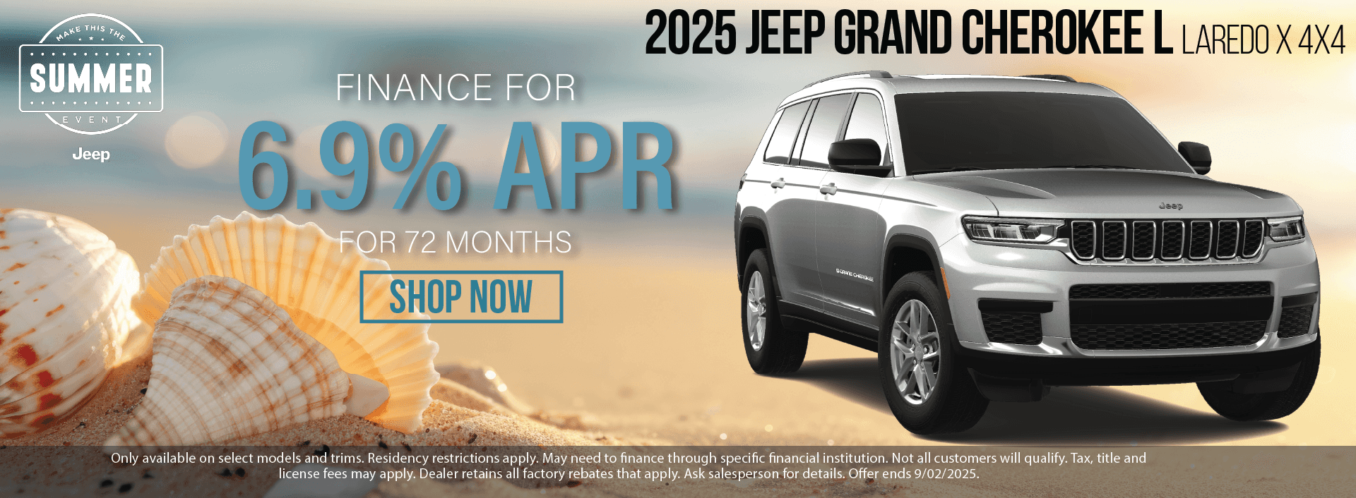 Mann Chrysler Dodge Jeep Ram Mt. Sterling | KY Car Dealership
