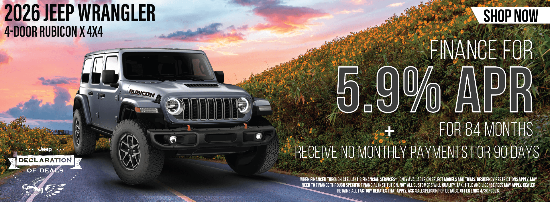 Mann Chrysler Dodge Jeep Ram Mt. Sterling | KY Car Dealership