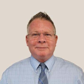 Matt Castrucci Honda Staff | Dayton Honda Dealer