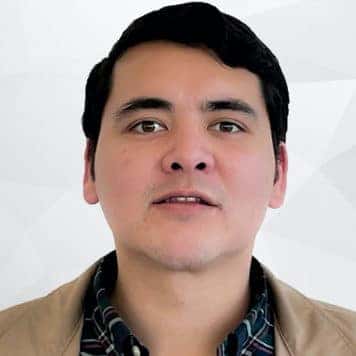 Mauer Chevrolet Staff | Inver Grove Heights Chevrolet Dealer