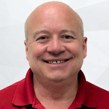 Mauer Chevrolet Staff | Inver Grove Heights Chevrolet Dealer