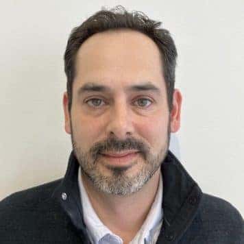 Mauer Chevrolet Staff | Inver Grove Heights Chevrolet Dealer