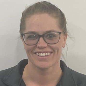 Mauer Chevrolet Staff | Inver Grove Heights Chevrolet Dealer