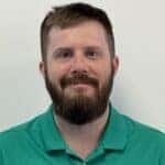 Mauer Chevrolet Staff | Inver Grove Heights Chevrolet Dealer