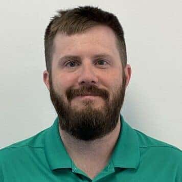 Mauer Chevrolet Staff | Inver Grove Heights Chevrolet Dealer