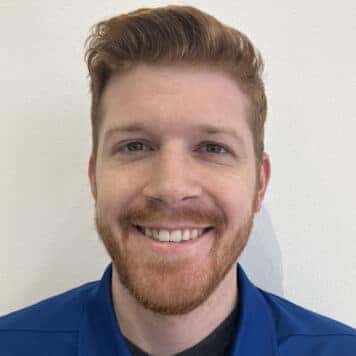 Mauer Chevrolet Staff | Inver Grove Heights Chevrolet Dealer