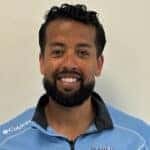 Mauer Chevrolet Staff | Inver Grove Heights Chevrolet Dealer