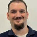 Mauer Chevrolet Staff | Inver Grove Heights Chevrolet Dealer