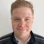 Mauer Chevrolet Staff | Inver Grove Heights Chevrolet Dealer