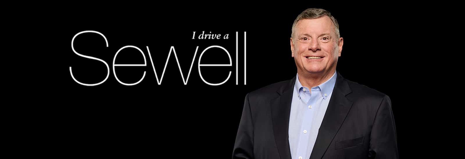 New 2026 Mercedes-Benz E-Class AMG® E 53 E Sedan in Houston #5409491 ...