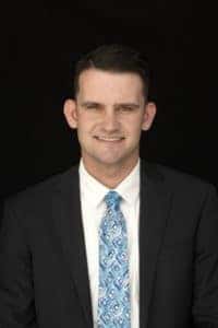 Mercedes‑Benz Van Center - Baker Staff | Summerville Mercedes-Benz Vans ...