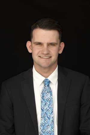 Mercedes‑Benz Van Center - Baker Staff | Summerville Mercedes-Benz Vans ...