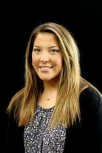 Mercedes‑Benz Van Center - Baker Staff | Summerville Mercedes-Benz Vans ...