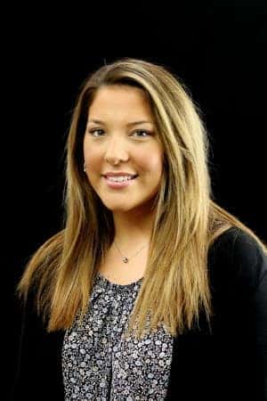 Maintenance | Mercedes-Benz Van Center - Baker