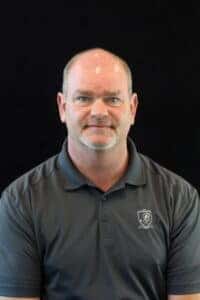 Mercedes‑Benz Van Center - Baker Staff | Summerville Mercedes-Benz Vans ...