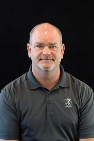 Mercedes‑Benz Van Center - Baker Staff | Summerville Mercedes-Benz ...
