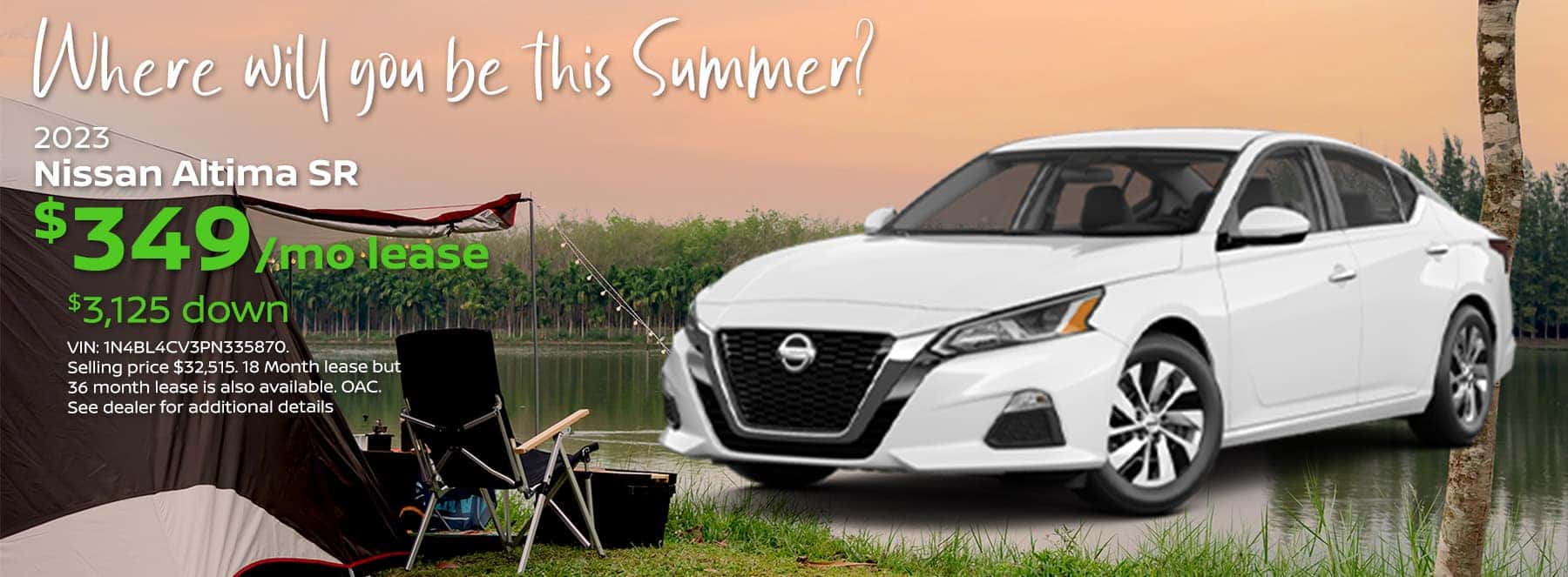 Miller Nissan | Nissan Dealer in St. Cloud, MN