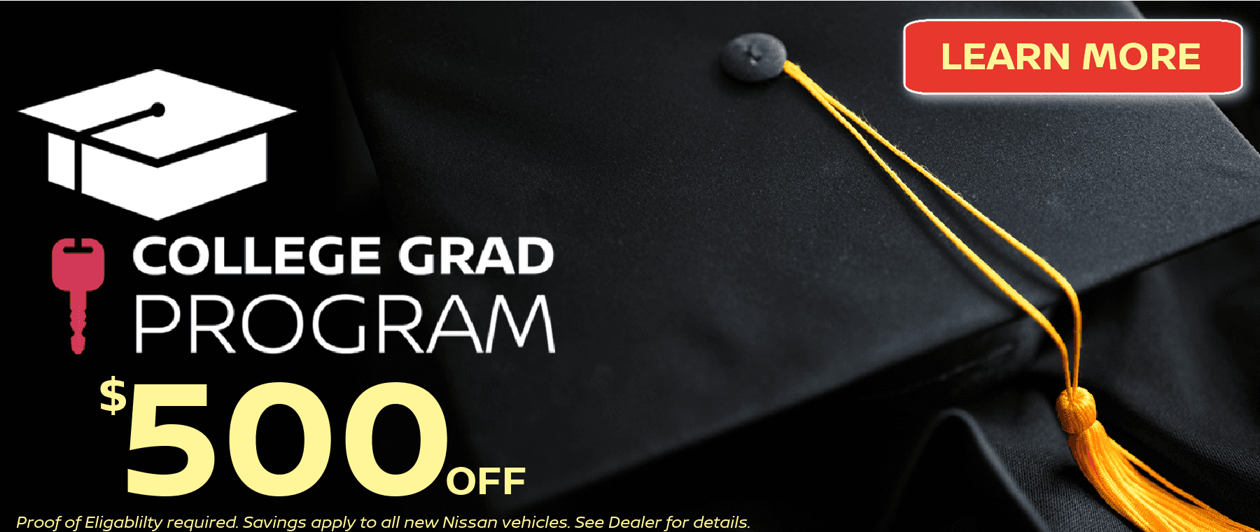 Miller Nissan | Nissan Dealer in St. Cloud, MN