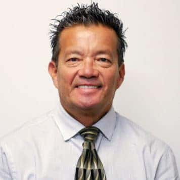 Meet Moore Buick GMC Staff Jacksonville NC | Wilmington | New Bern