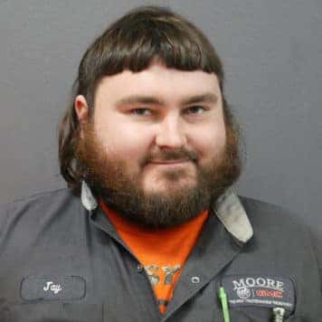 Meet Moore Buick GMC Staff Jacksonville NC | Wilmington | New Bern