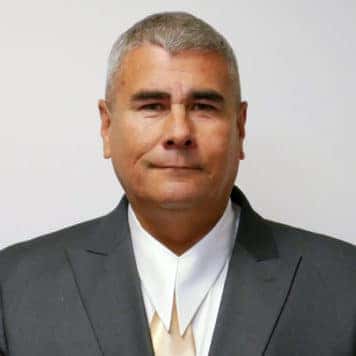 Meet Moore Buick GMC Staff Jacksonville NC | Wilmington | New Bern