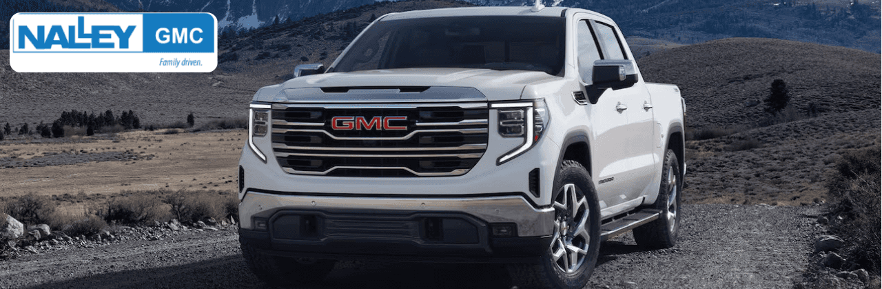 Nalley Brunswick GMC vs GMC Dealers in FL: 5 Reasons to Shop Local ...